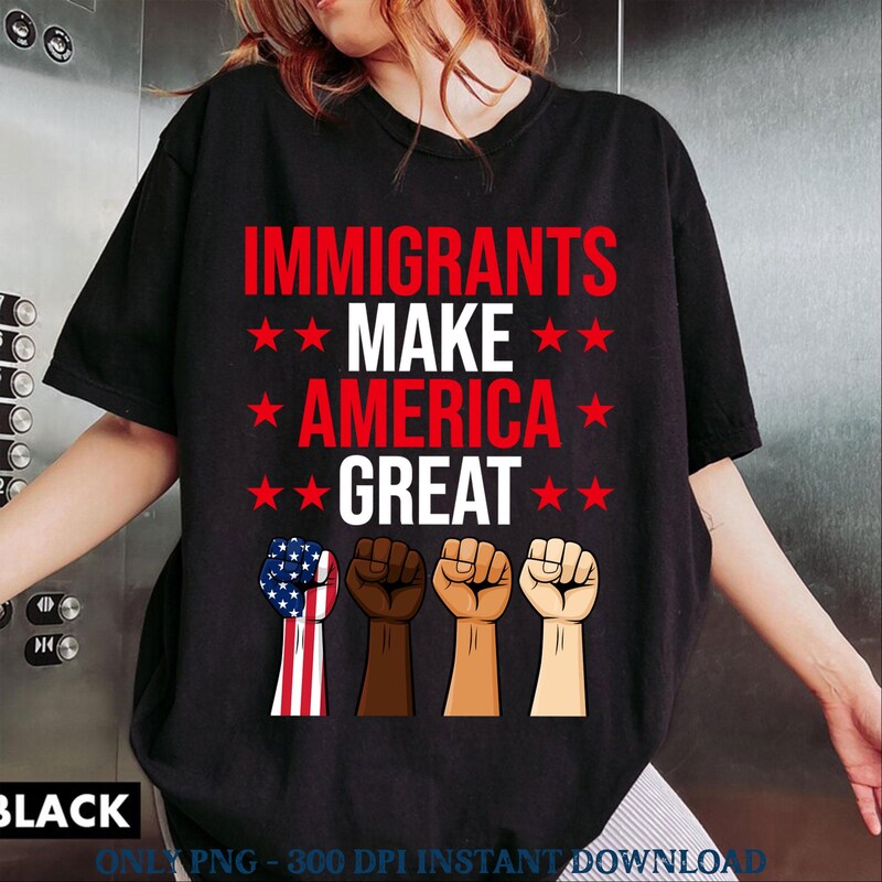 Refugee Welcome Homes - Etsy