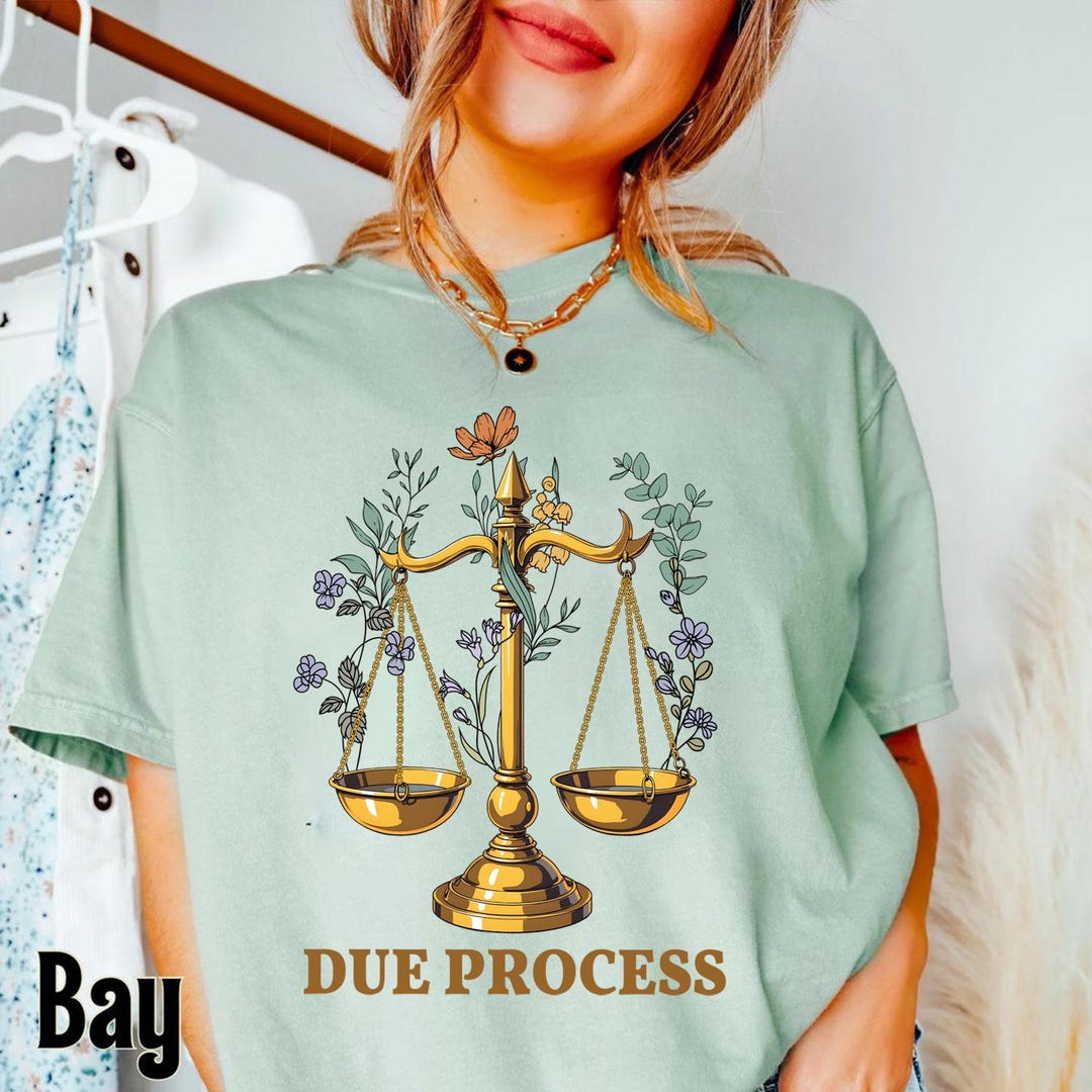 Due Process Png, Anti-authoritarian Png, Save Democracy Png ...