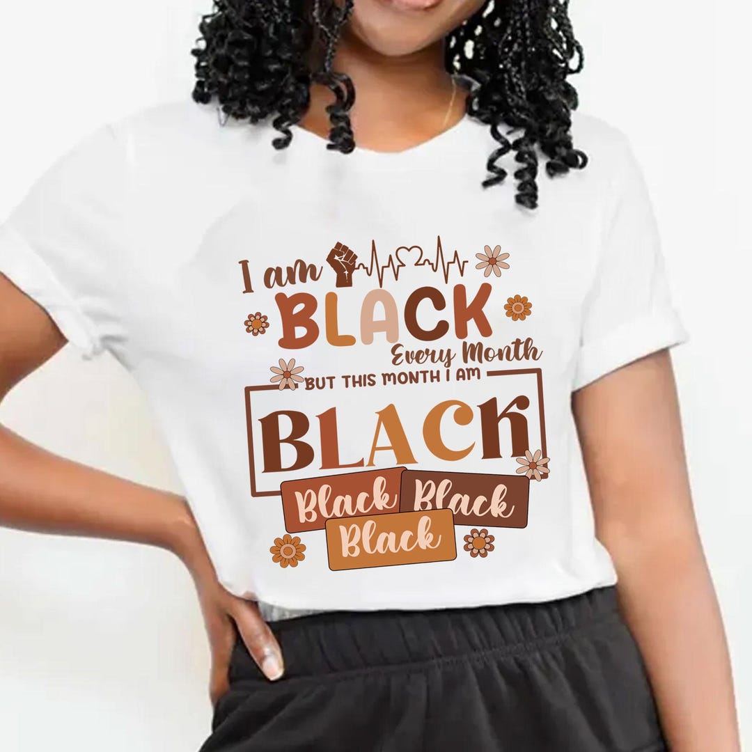 I Am Black History Png, I'm Blackity Png, Black Png, Black Queen Png ...
