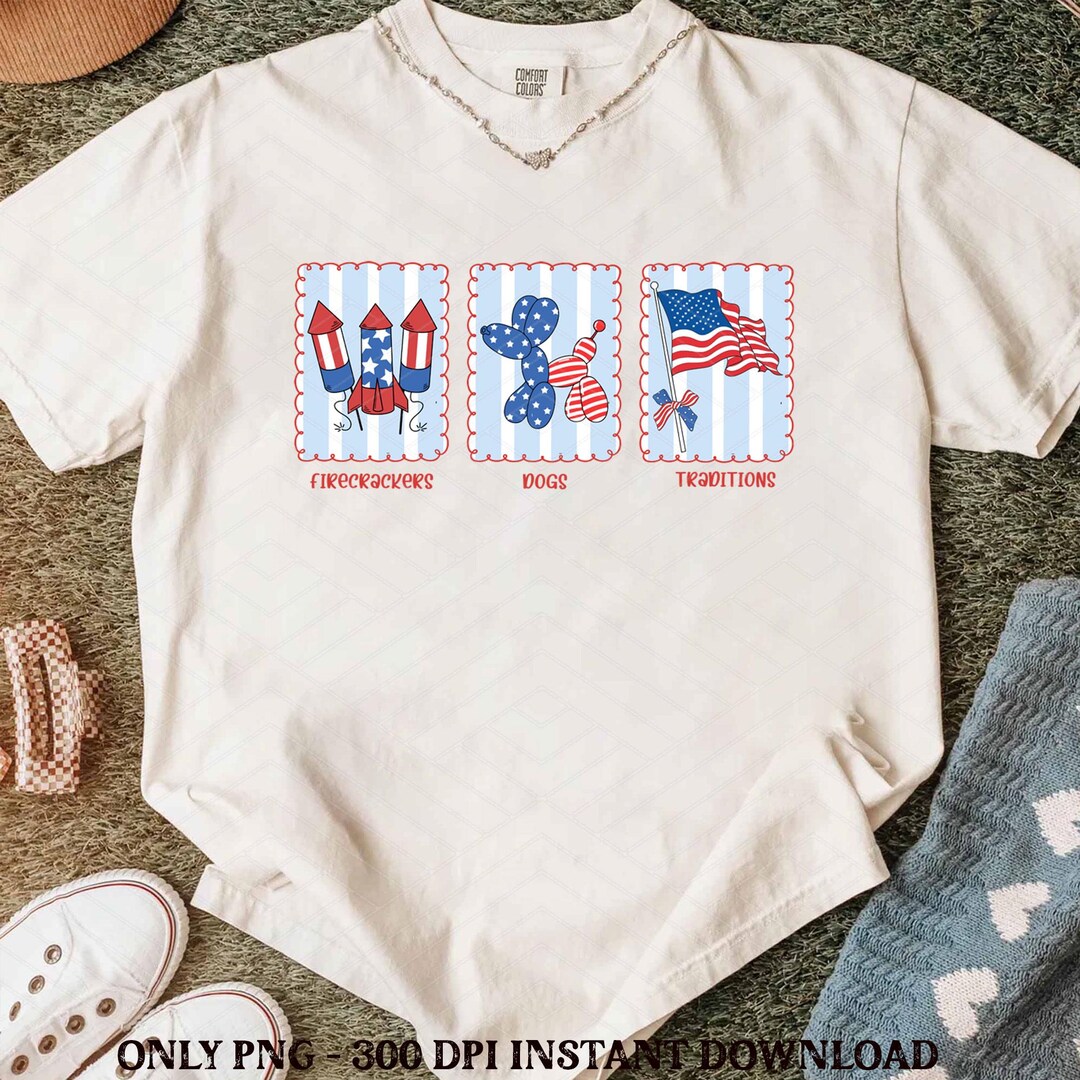 Patriotic Suble FDT 4th of July Feminist Png, 4th of July FDT Png ...