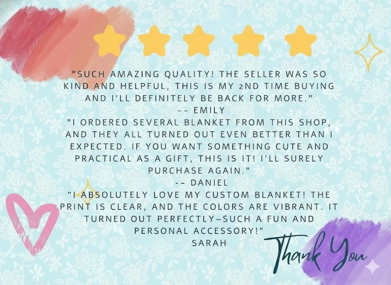 Justice for Renee Nicole Good Button or Magnet: Abolish Ice for Good ...