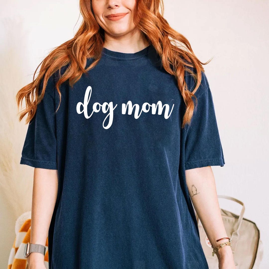 Dog Mama Png, Mom Leopard Png, Dog Mom Png, Leopard Mama Png, Mother's ...