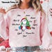 Skibidi Rizzmas Png, Skibidi Toilet Christmas Png, Santa Claus Rizz Png ...