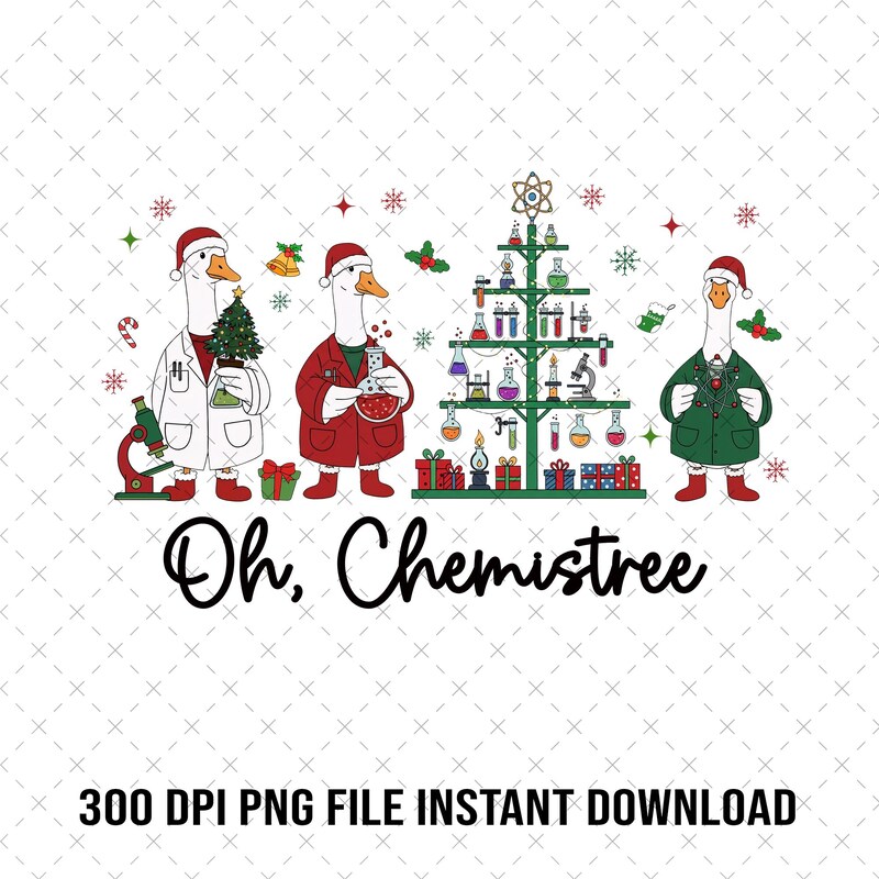 Mlt Christmas Shirts - Etsy UK