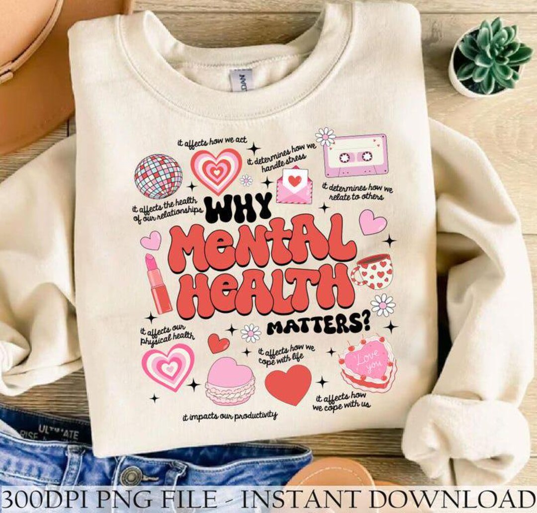 Mental Health Valentines Png, School Psychologist Valentines Png ...