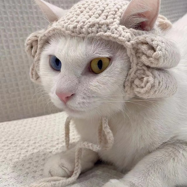 Powdered Wig - Etsy