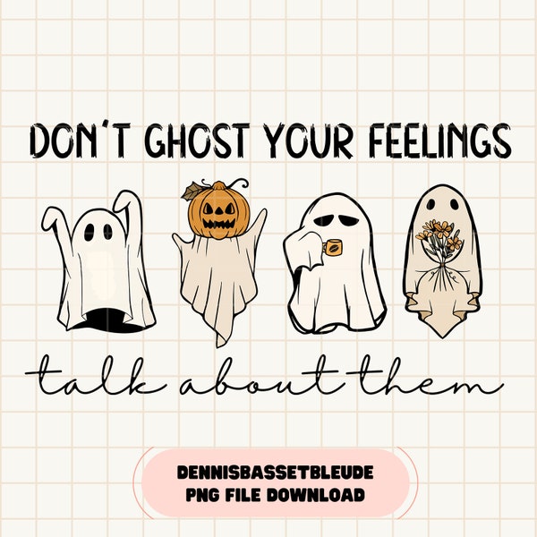 Mental Health Counselor - Etsy