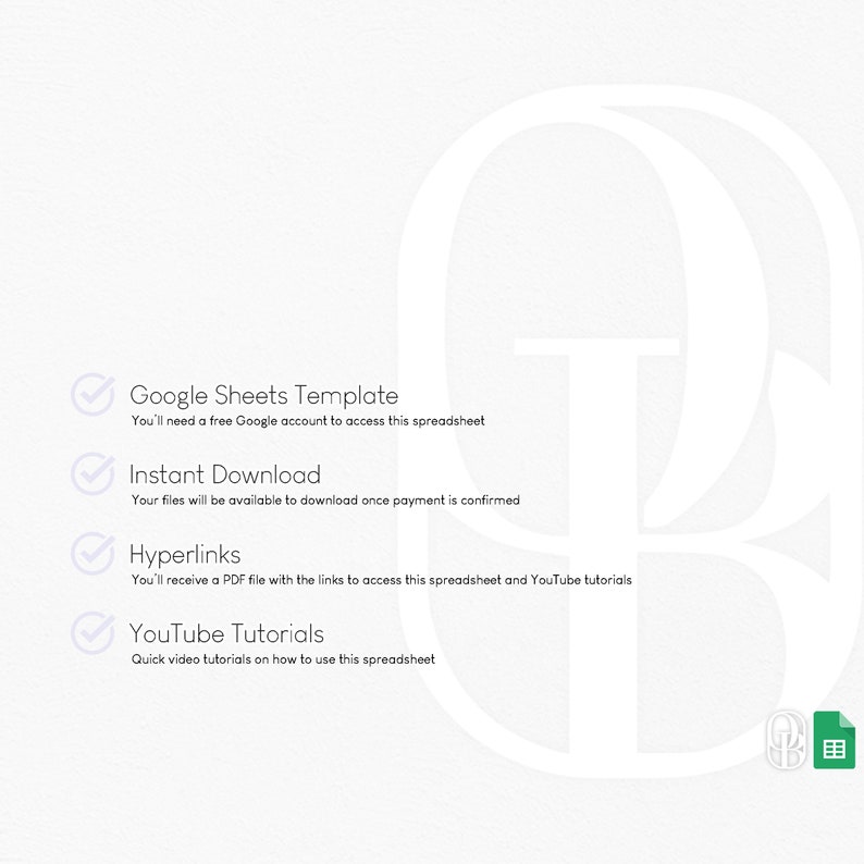To Do List Task Tracker Customizing Category Priority Status Google Sheets Template Spreadsheet ...