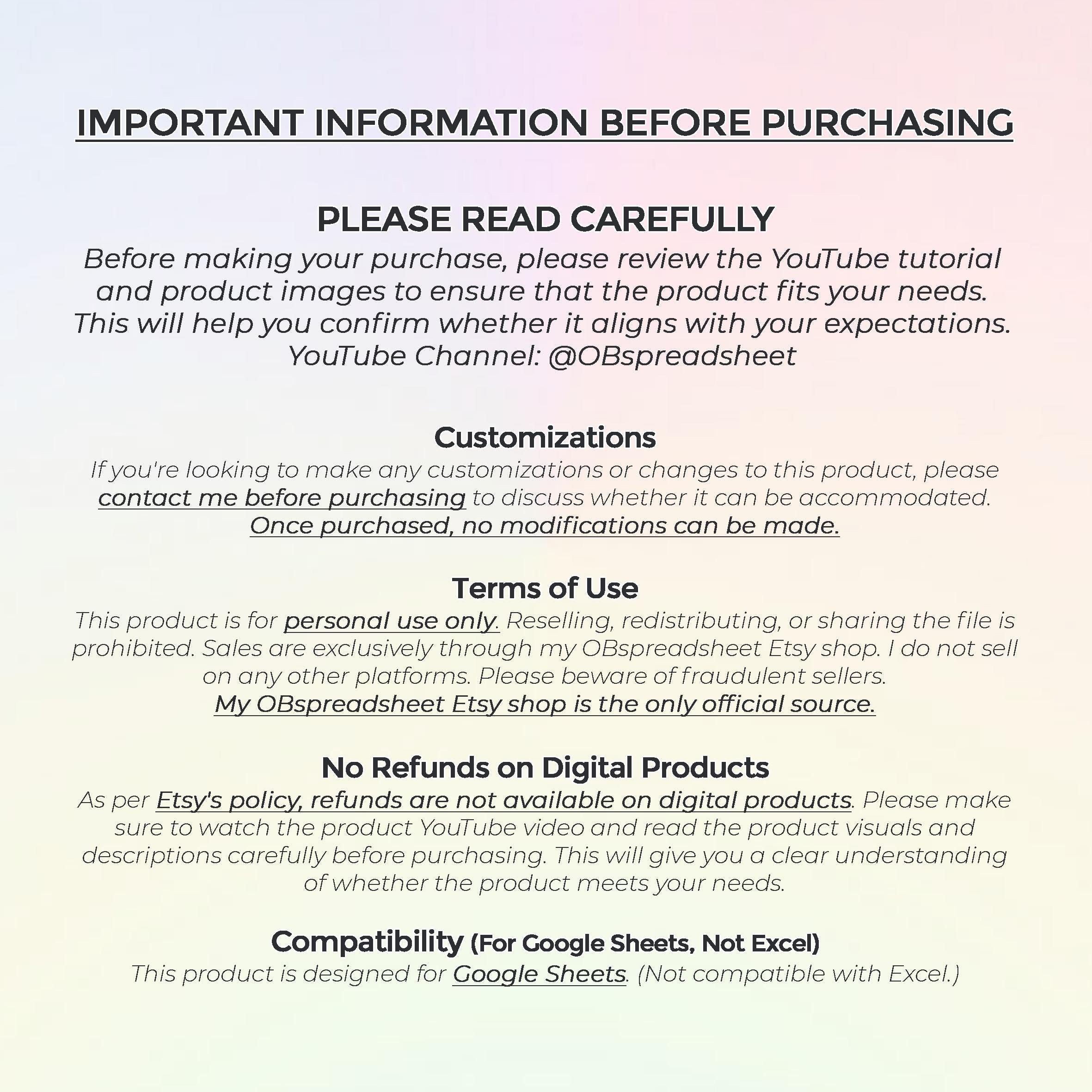 To Do List - Task Tracker - Customizing Category Priority Status ...