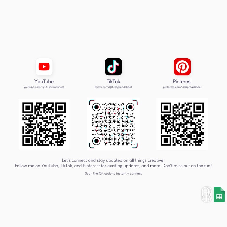 Workout Tracker Daily Weekly Exercise Planner Fitness Tracker ...