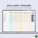 To Do List Task Tracker Customizing Category Priority Status Google Sheets Template Spreadsheet ...