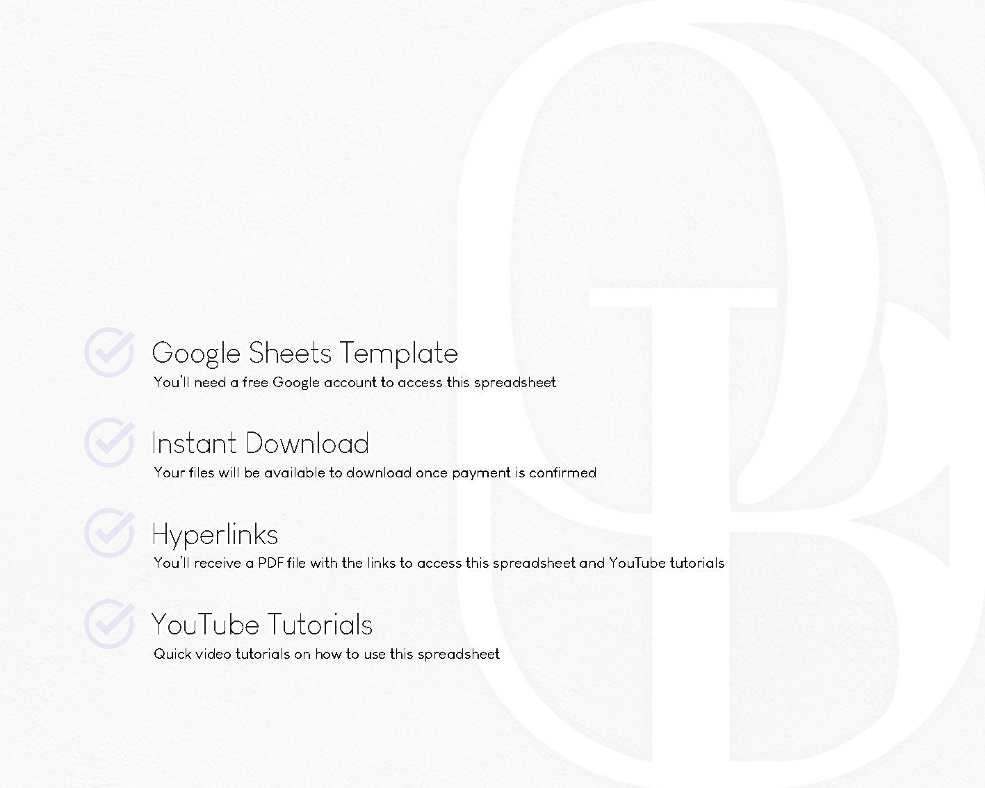 Task Tracker To Do List Project Management Google Sheets Etsy task-tracker-to-do-list-project-management-google-sheets-etsy