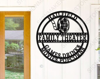 Custom Got Too Lit Kit, Holiday Party Favors, Christmas Party ...