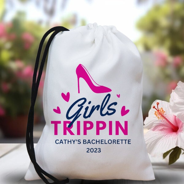 Girls Trip Survival Kits - Etsy