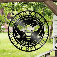 Beekeeping - Etsy