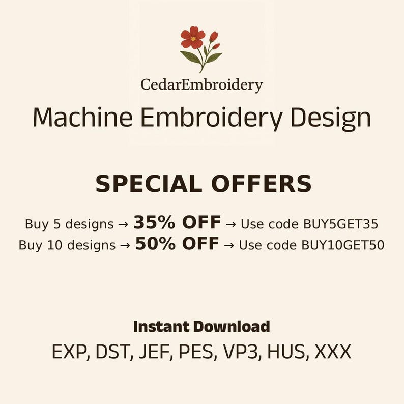Sewing Gnome Machine Embroidery Design (instant Download) - Etsy