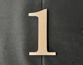 Wooden Number Blocks 1-100counting Blockseducational - Etsy