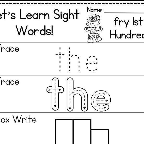 Cvc Word Fluency Worksheets 1st Grade Sentences Cvc Reading Printable ...