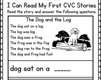 Learning & School - Etsy Canada