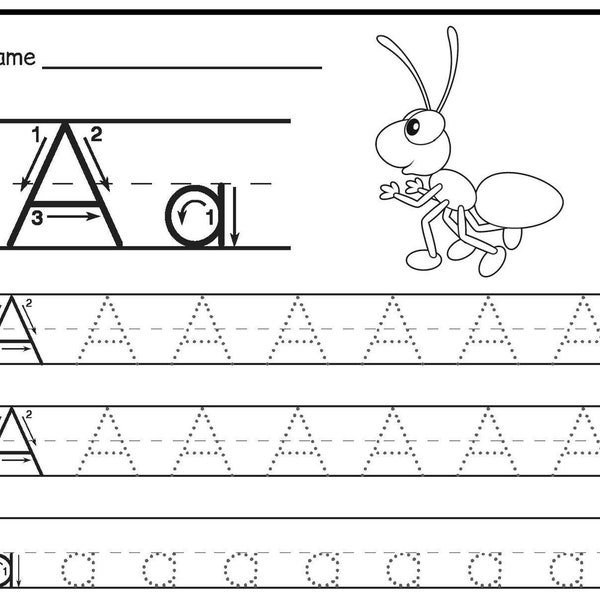 Cvc Word Fluency Worksheets 1st Grade Sentences Cvc Reading Printable ...