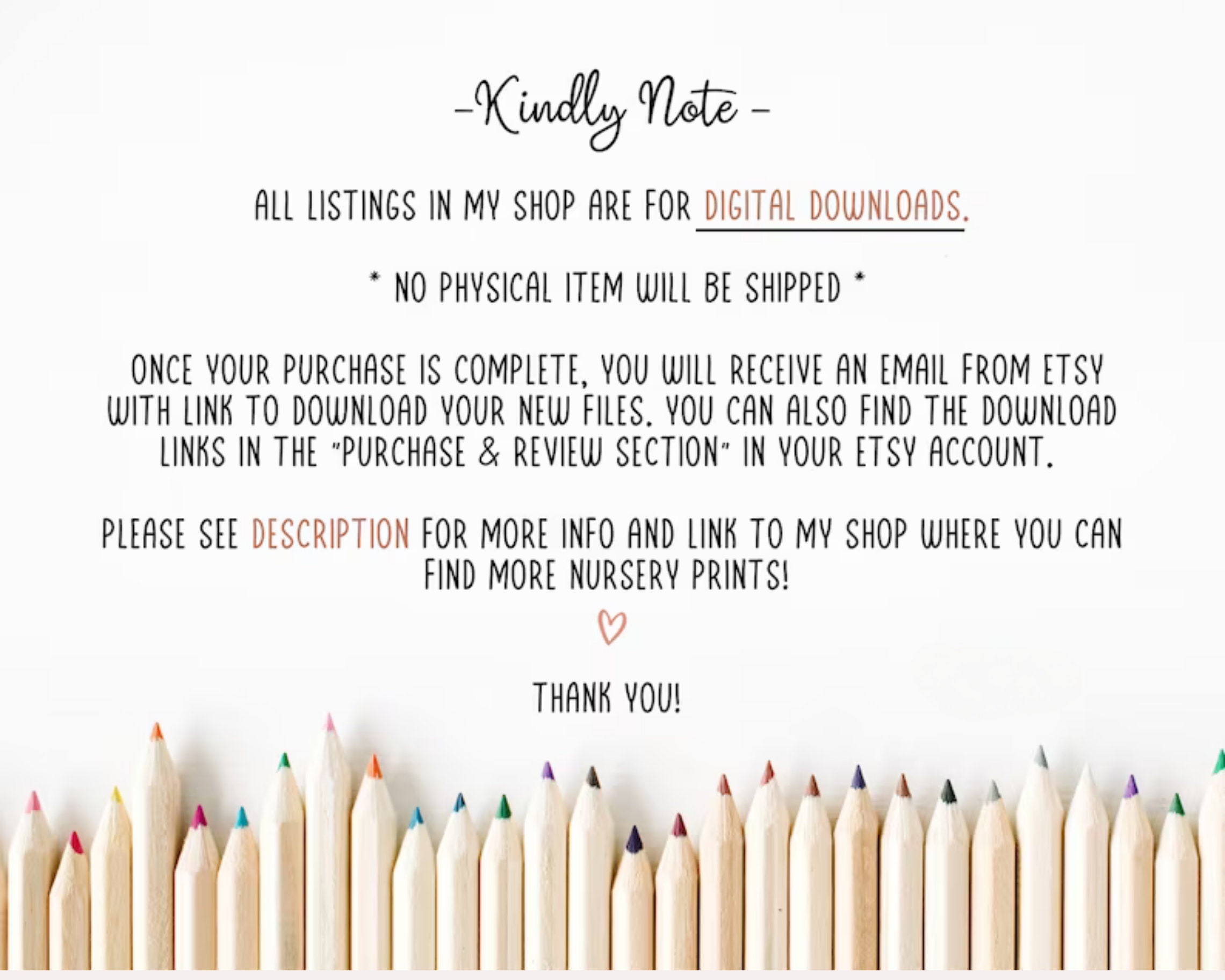 2 Custom Name Tracing Sheet Handwriting Practice Personalized Name ...