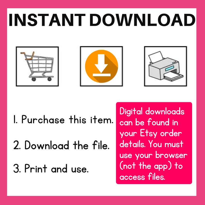 January Reading Comprehension Passages Kindergarten 1st Grade ...