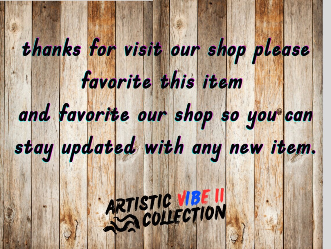 100 Printable Fry's First Hundred Sight Word Flashcards. Prek-1st Grade ...