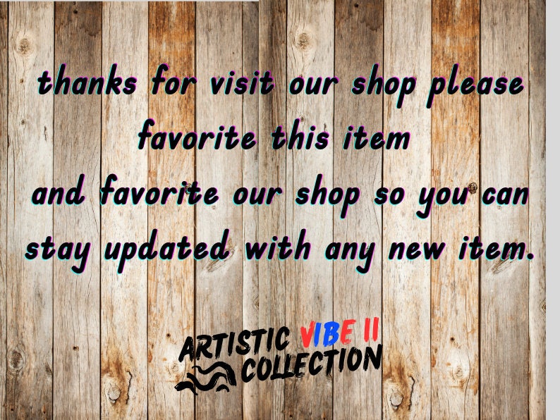 100 Printable Fry's First Hundred Sight Word Flashcards. Prek-1st Grade ...