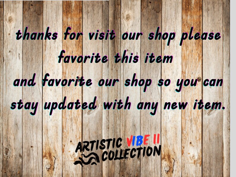 100 Printable Fry's First Hundred Sight Word Flashcards. Prek-1st Grade ...