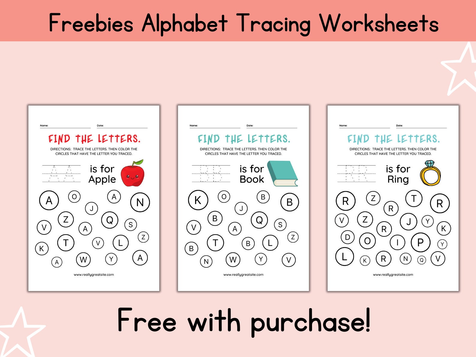 Cvc Word Fluency Worksheets 1st Grade Sentences Cvc Reading Printable ...