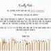 Name Tracing Custom Worksheet / First & Last Name Tracing Name ...