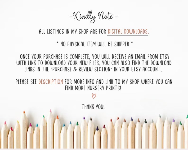 Name Tracing Custom Worksheet / First & Last Name Tracing Name ...