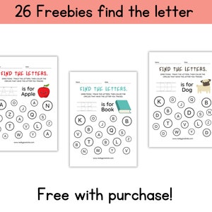 100 Prek-1st Grade Sight Words Cards | Kindergarten-1st Grade Sight ...