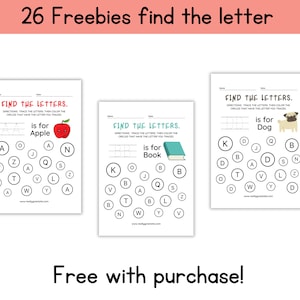 100 Printable Fry's First Hundred Sight Word Flashcards. Kindergarten ...