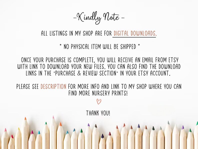 100 Printable Fry's First Hundred Sight Word Flashcards. Prek-1st Grade ...