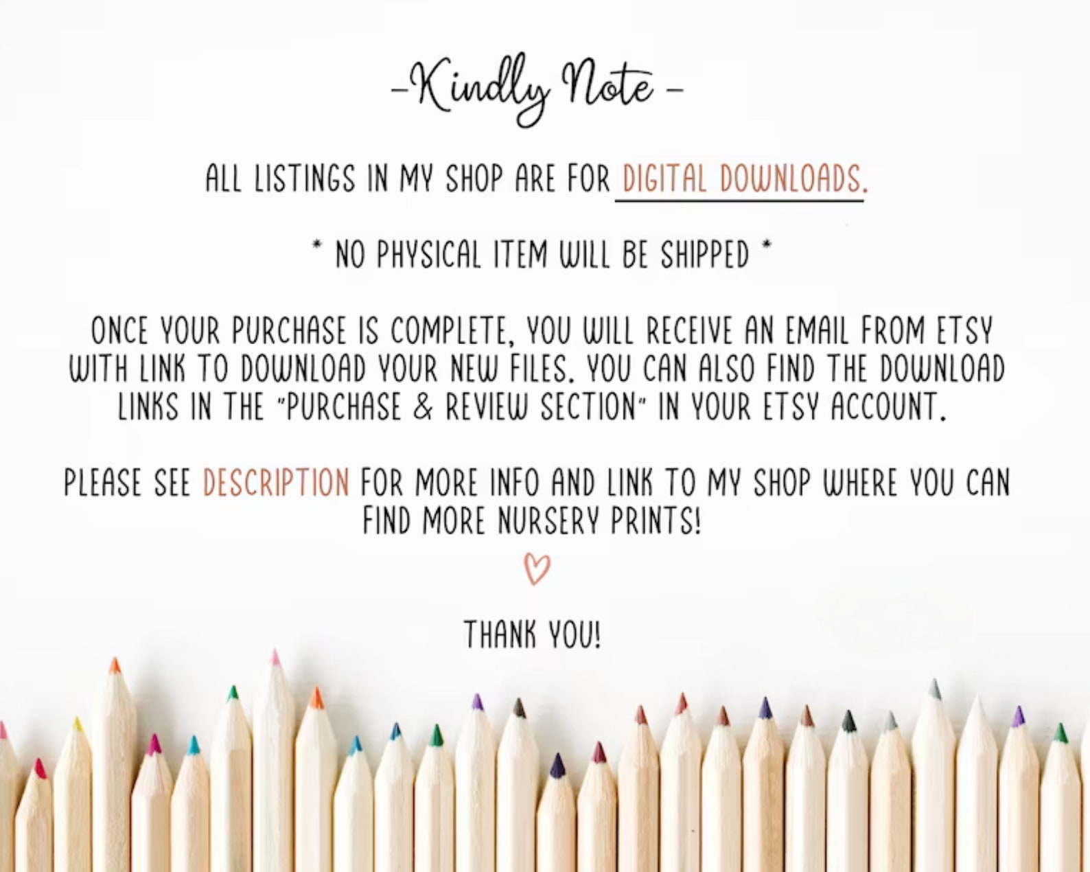 Body Parts Matching Game Bundle Activity Printable, Toddler Busy Book ...