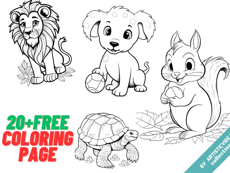 100 Printable Fry's First Hundred Sight Word Flashcards. Prek-1st Grade ...