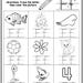 26 Printable Alphabet Letter Sounds Worksheets. Kindergarten ...