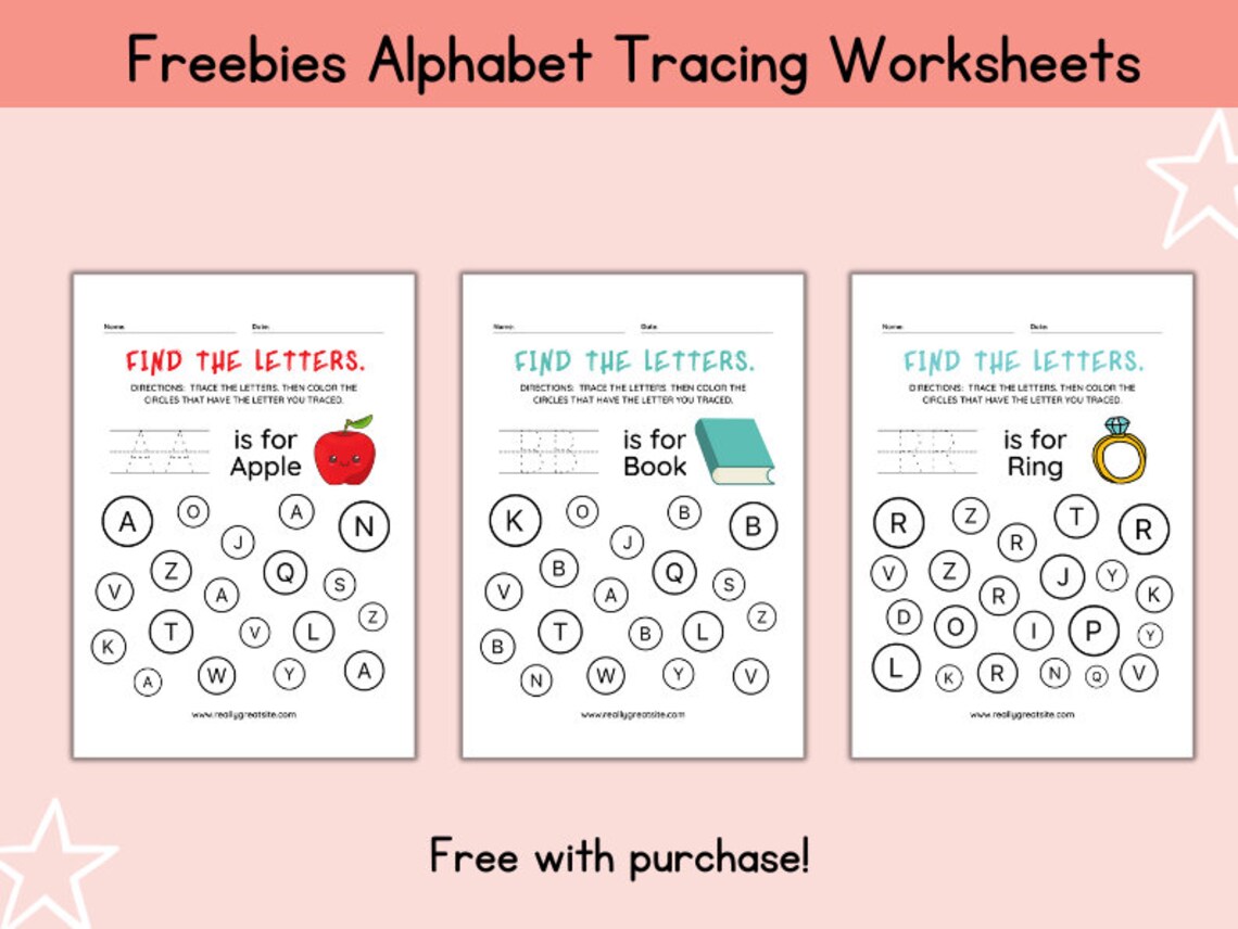 100 Printable Fry's First Hundred Sight Word Flashcards. Prek-1st Grade ...