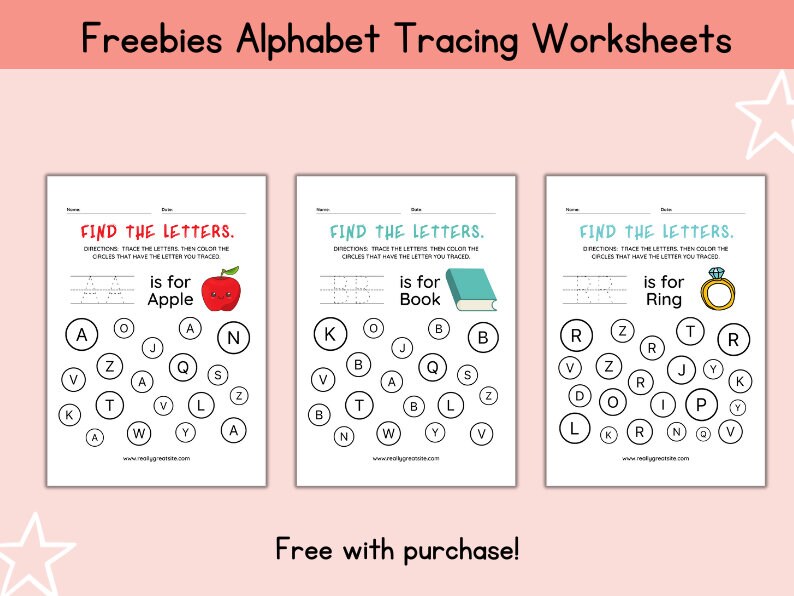 100 Printable Fry's First Hundred Sight Word Flashcards. Prek-1st Grade ...