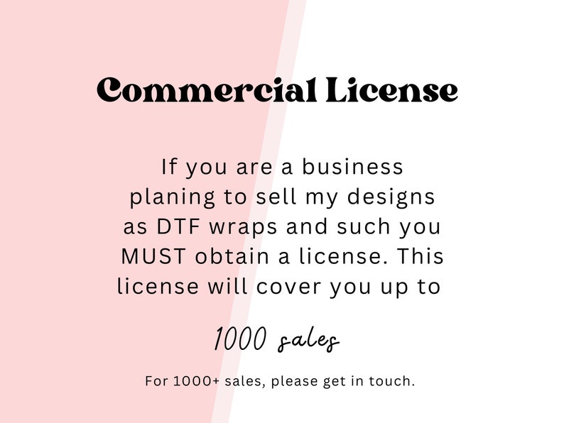 Iced Coffee Girly, Boho 16oz Libby Wrap, Retro 16oz Libby Wrap, Iced ...