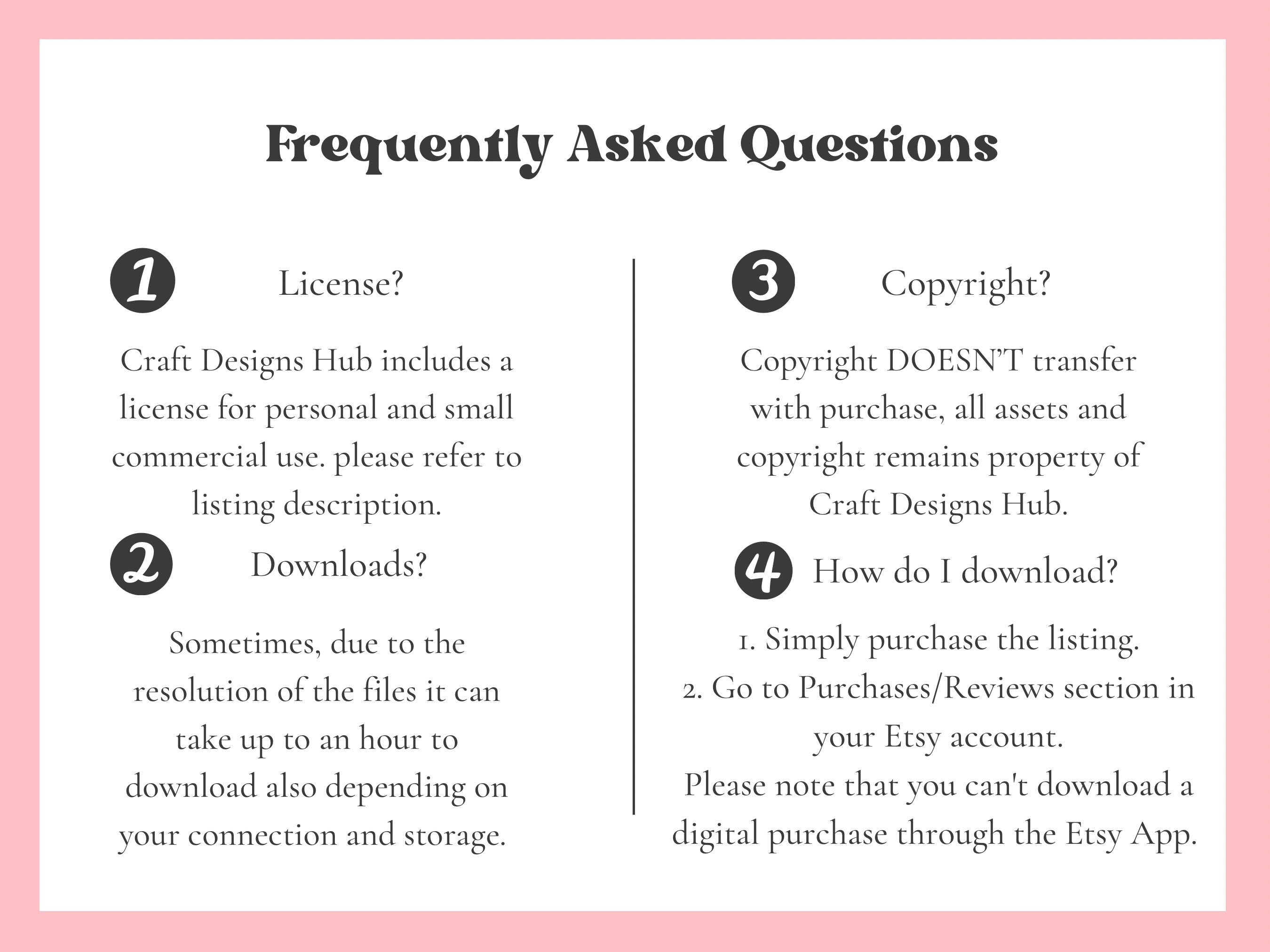 Daily Affirmation Libby Glass SVG, Affirmation Cup Wrap, 16oz Libby SVG, 16oz Libby Png, Mental ...