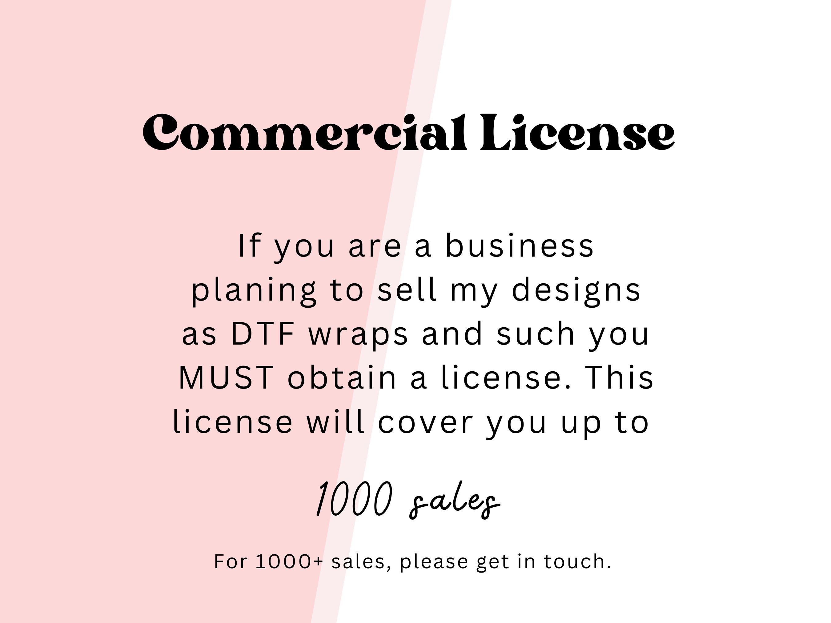 Daily Affirmation Libby Glass SVG, Affirmation Cup Wrap, 16oz Libby SVG, 16oz Libby Png, Mental ...