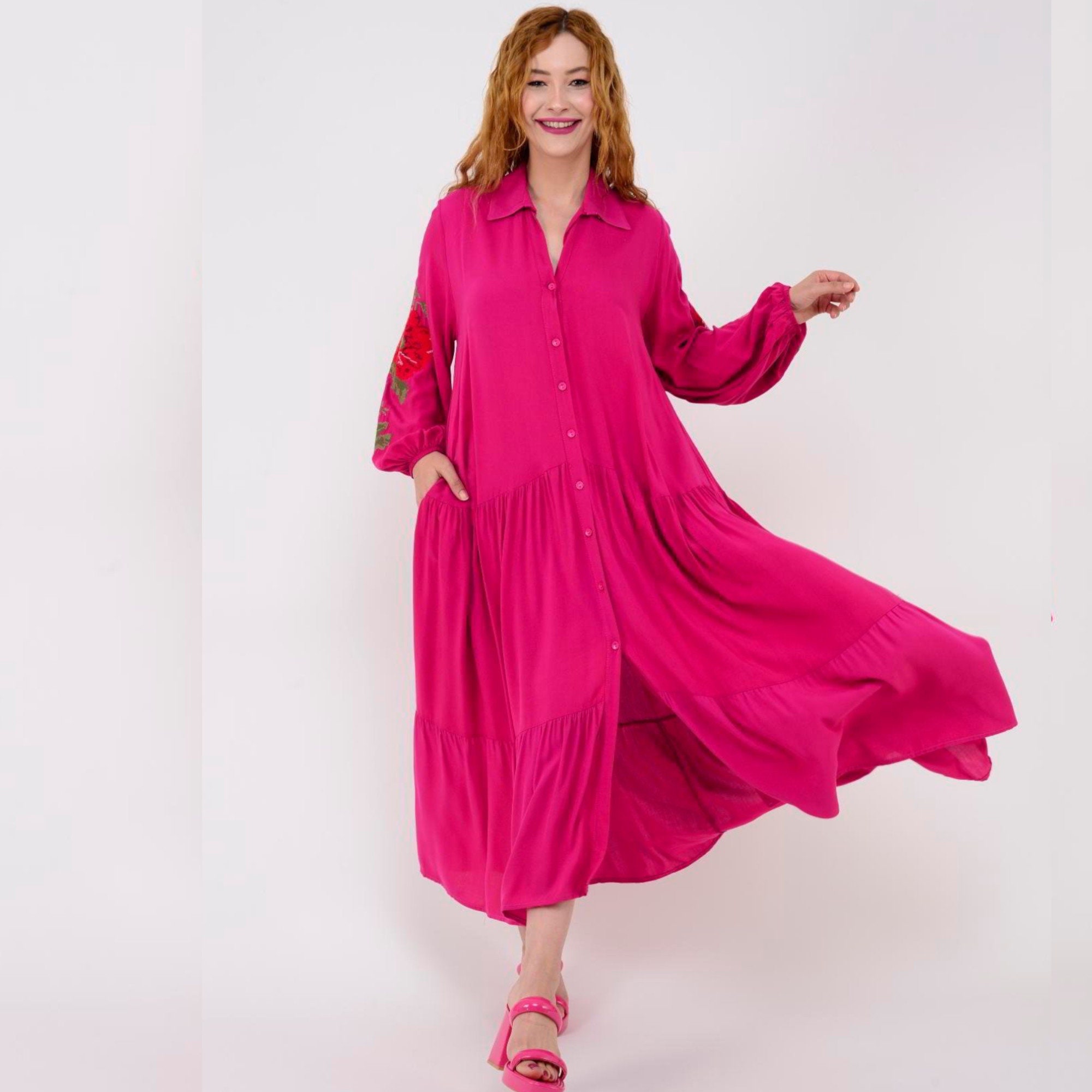 WOMEN'S DRESSES for Every Occasion, Long Dress for Women, Best Women ...