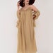 TWO PIECE SUMMER Sets, Women's Summer Outfits, Matching 2 Piece Sets ...