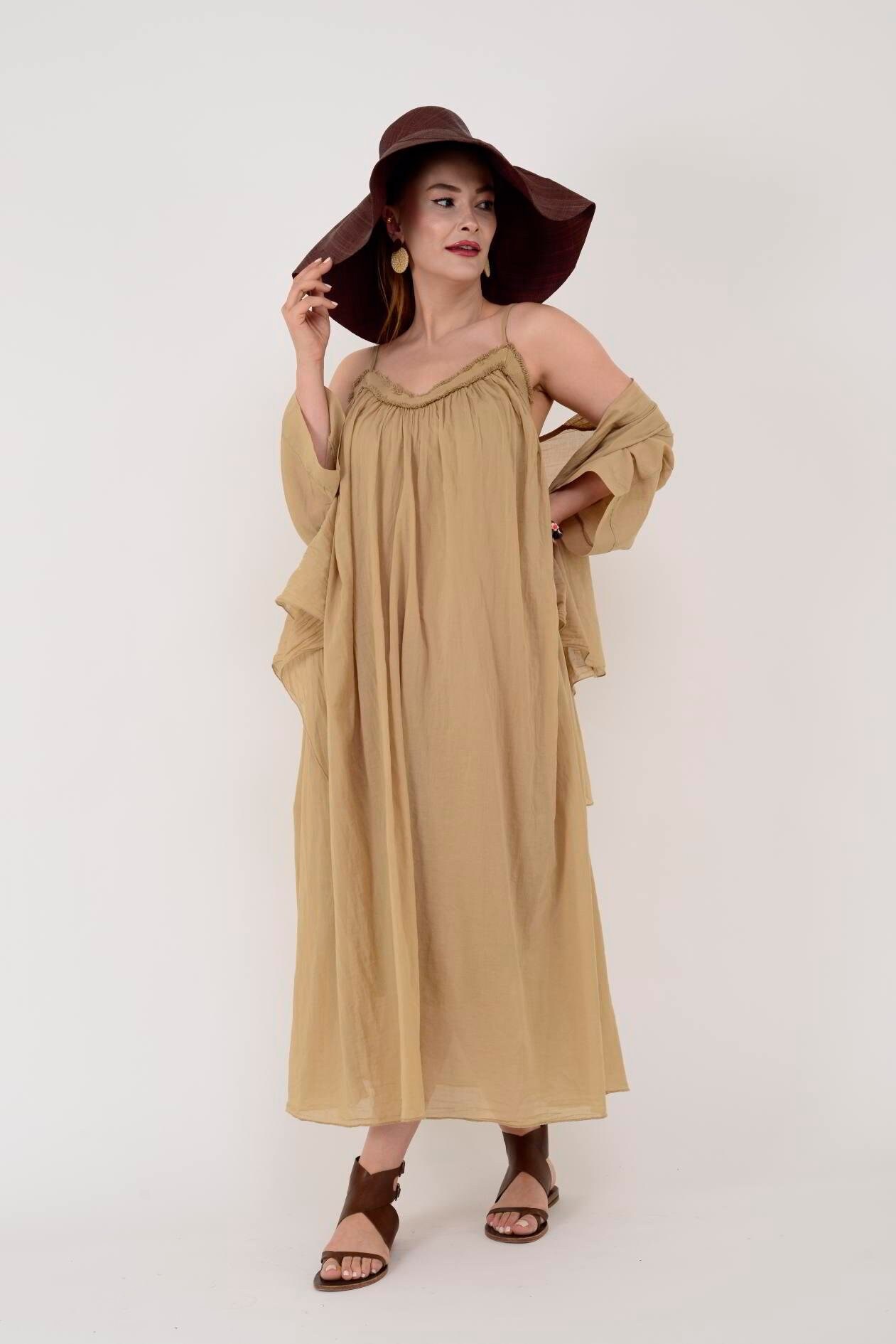 TWO PIECE SUMMER Sets, Women's Summer Outfits, Matching 2 Piece Sets ...