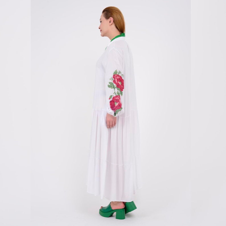 WOMEN'S DRESSES for Every Occasion, Long Dress for Women, Best Women ...