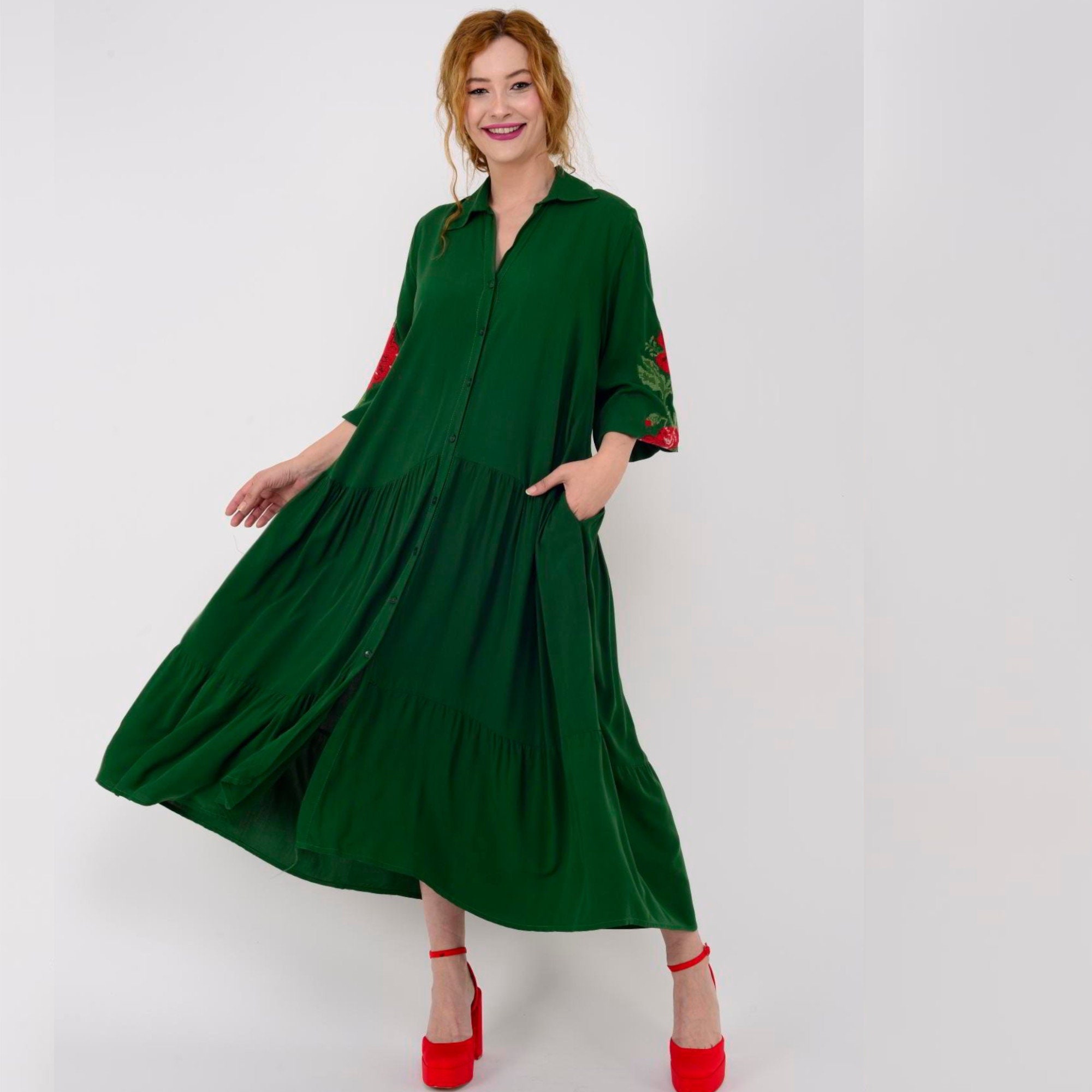 WOMEN'S DRESSES for Every Occasion, Long Dress for Women, Best Women ...