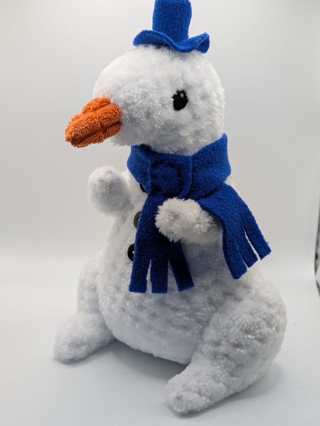 Snow-rex limited Edition Festive Dinosaur - Etsy