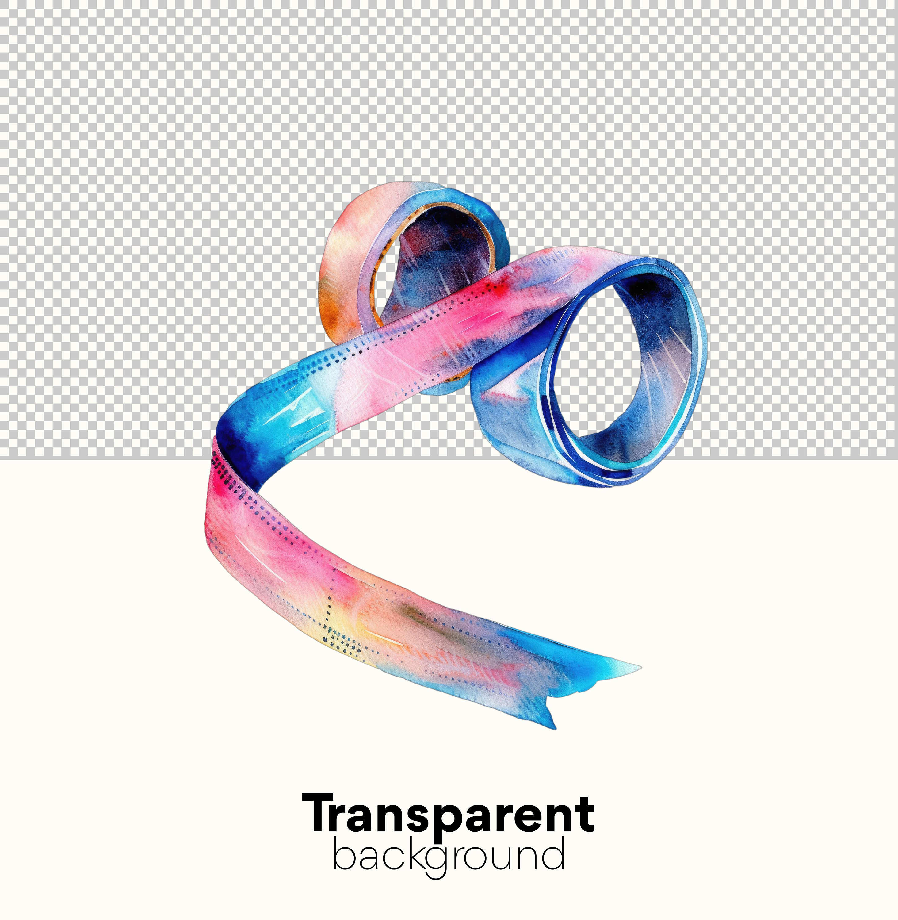 Tape Clipart: Digital Tape Graphics Commercial Use, Instant Download ...